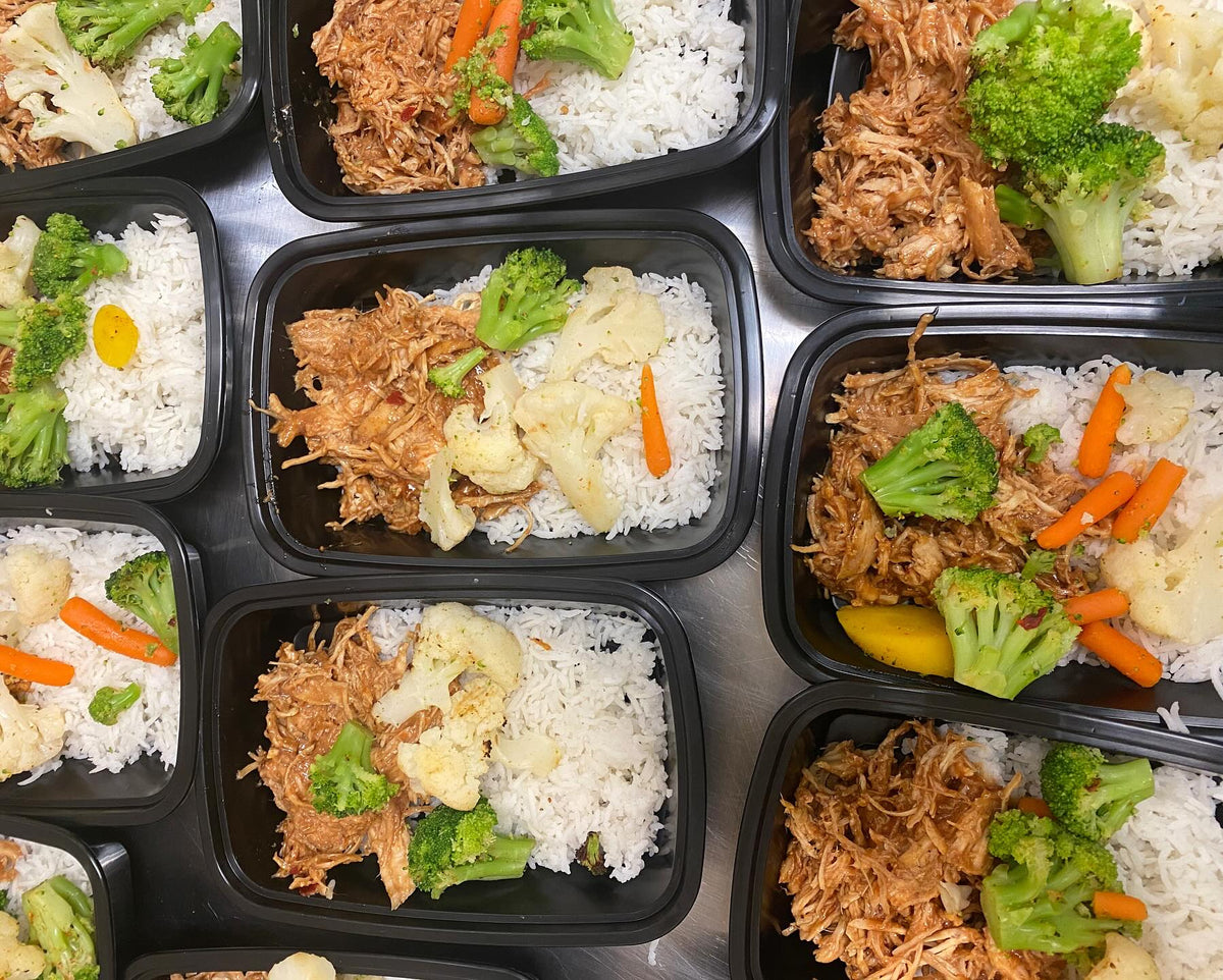 Products – Fox Valley Meal Prep